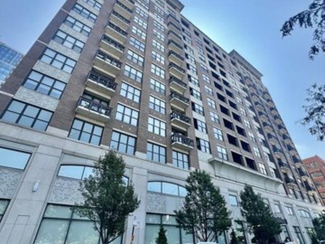 849 N Franklin St Unit 1009, Chicago, IL 60610