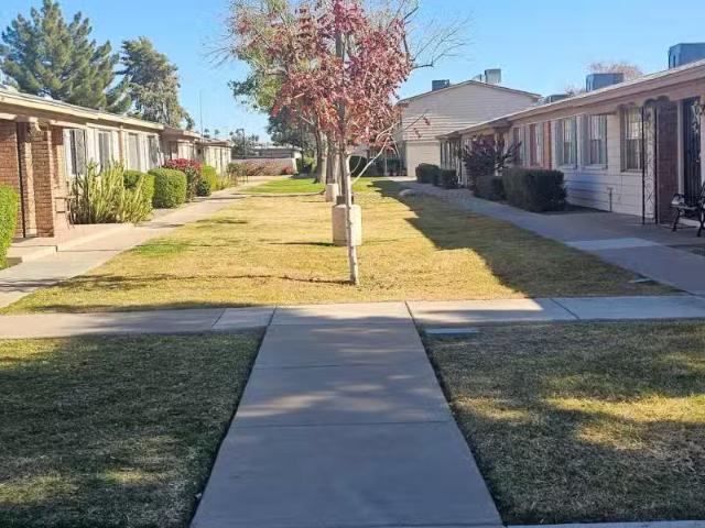 849 N Revere, Mesa, AZ 85201 MLS 6798843