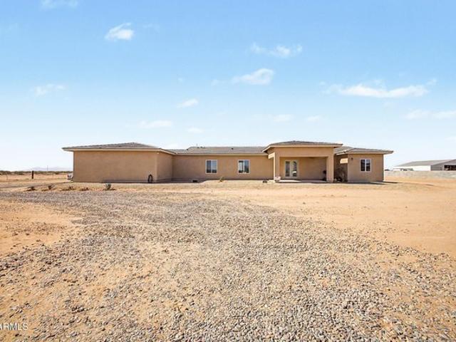 849 N Shannon Pl, Casa Grande, AZ 85193