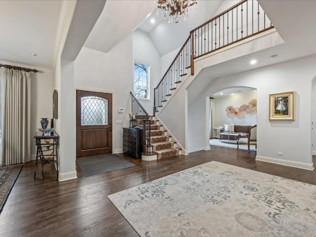 849 Northwoods Rd, Deerfield, IL 60015 | Compass