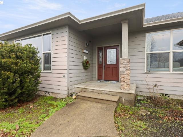 849 north view dr