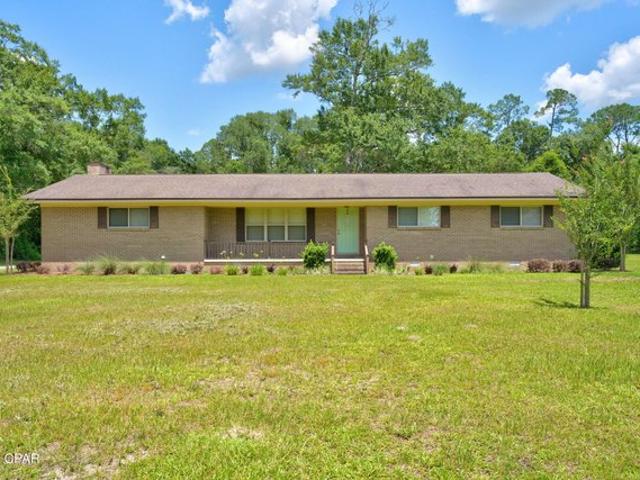 849 S 8th St, Chipley, FL 32428