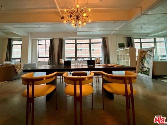849 S Broadway 611, Los Angeles, CA