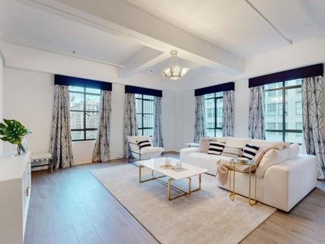 849 S Broadway #701 Los Angeles, CA 90014