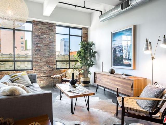 849 S Broadway 805, Los Angeles, CA