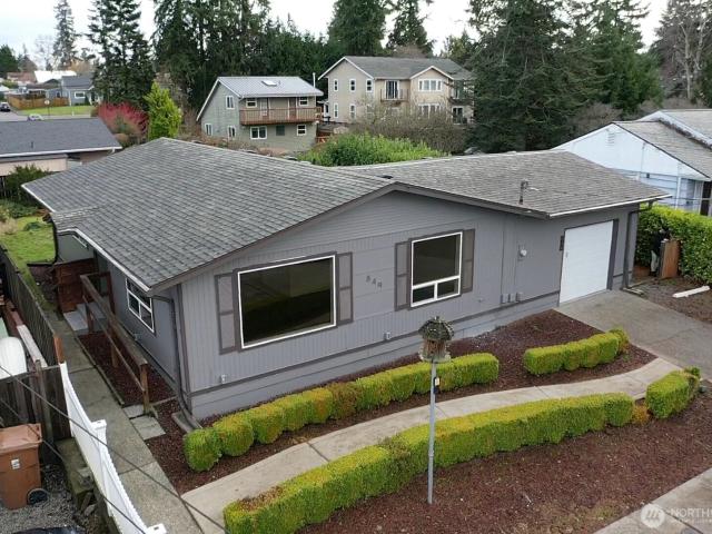 849 S Jackson Ave, Tacoma, WA 98465 | MLS #2468 | Compass