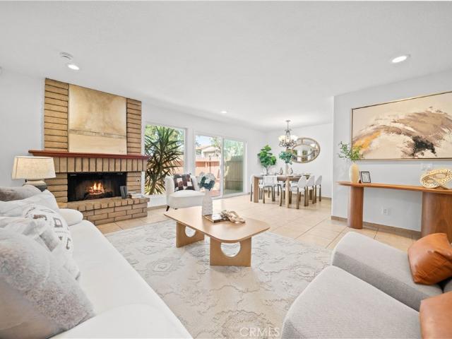 849 S Mountain Ave, Ontario, CA 91762 | MLS #WS26105