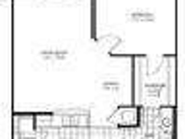 849 sq. ft. \ Glenmoore ready to move in
