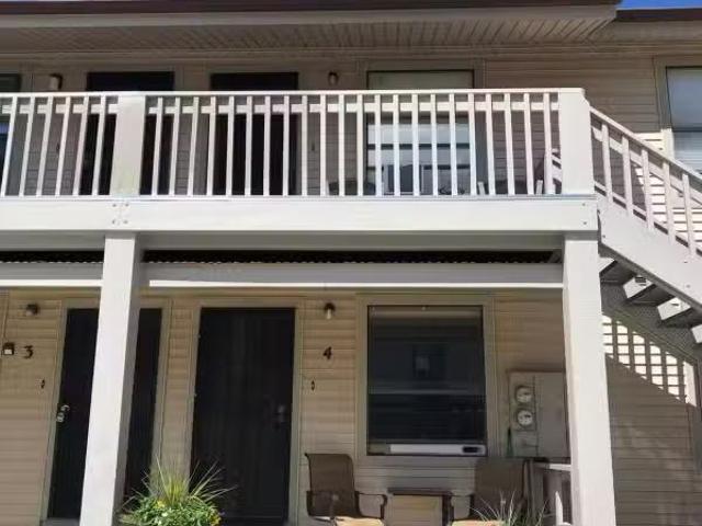 849 Sunset Ave #17, Prescott, AZ 86305