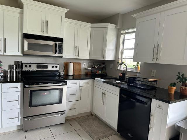 849 SW Bayshore Blvd, Port St. Lucie, FL 34983 | MLS #A11885