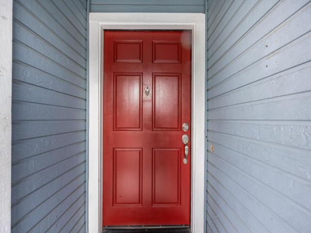 849 Portwalk Place