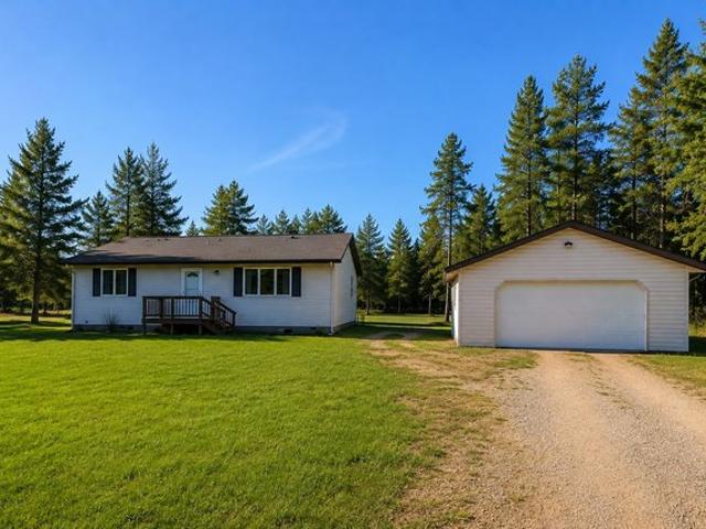 849 Postel Dr, Motley, MN 56466