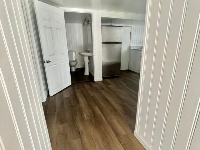 849 W Hunter Run 2 Bedroom Apartment for Rent at 849 Schencks Grove Rd, Howard, PA 16841
