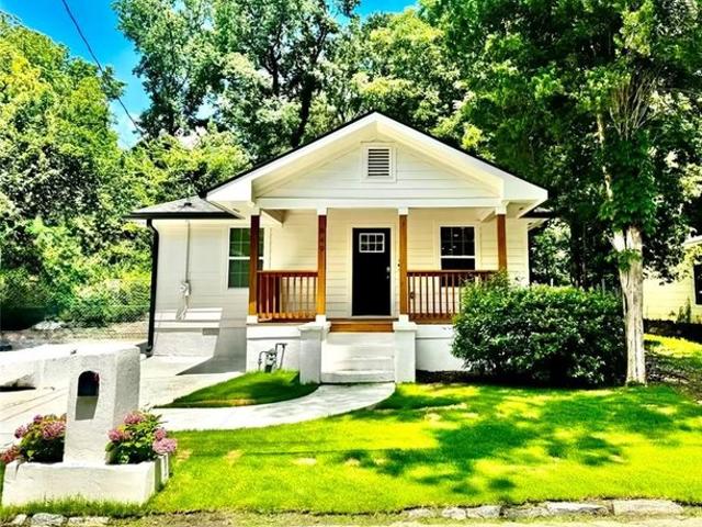 849 Wood St NW, Atlanta, GA 30318