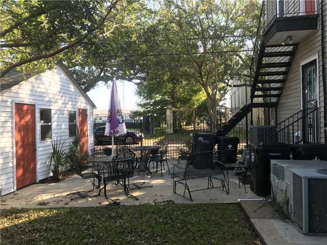 849 Weiblen Place