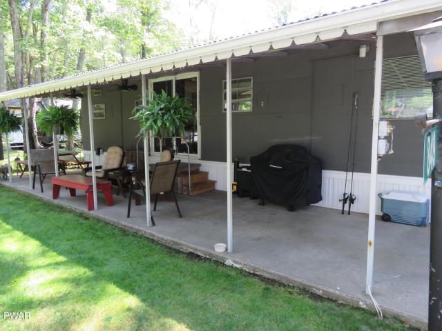 849 Well Drive