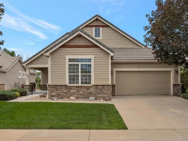 849 Windflower Dr, Longmont, CO 80504