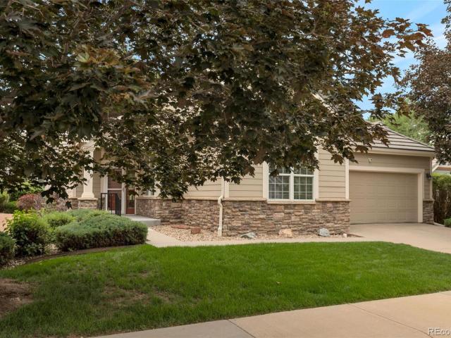 849 Windflower Drive