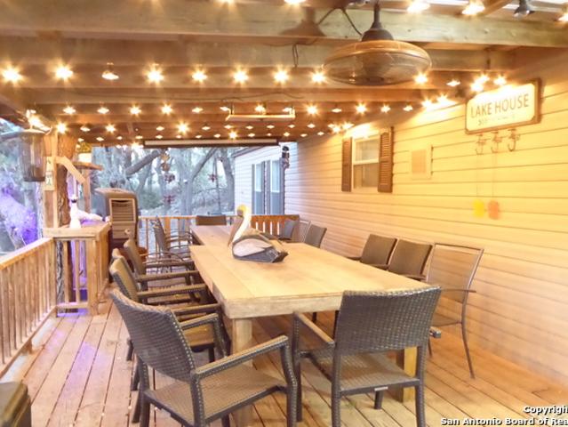 849 Tamarack