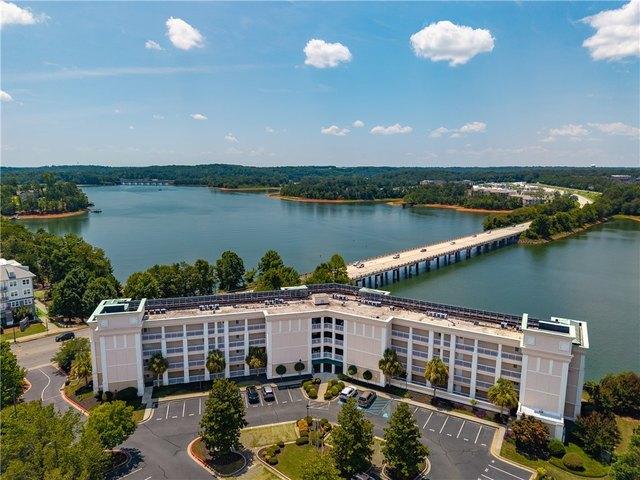 849 Tiger Blvd Unit 103, Clemson, SC 29631