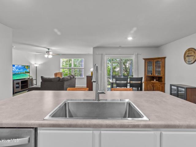 849 Tuscarora Trail # Lot 307