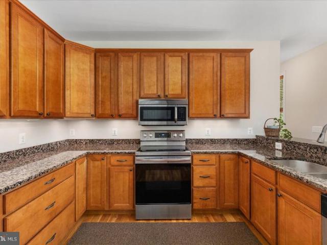 849 Village Court