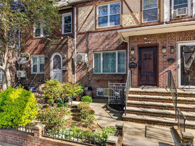 84 40 63rd Road | Compass
