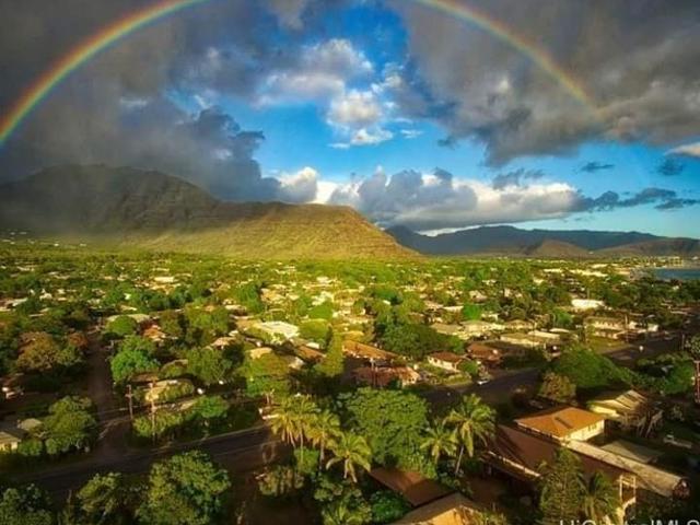 84 425 Makaha Valley Rd, Waianae, HI 96792