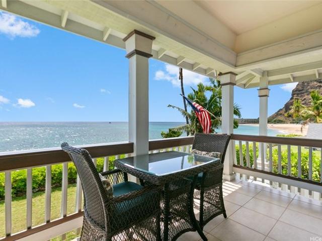 84 485 Farrington Hwy, Waianae, HI 96792