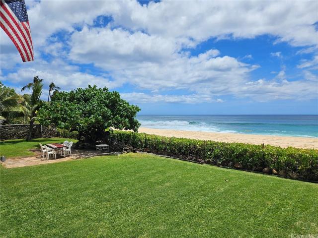 84 485 Farrington Hwy, Waianae, HI 96792 | MLS #202518
