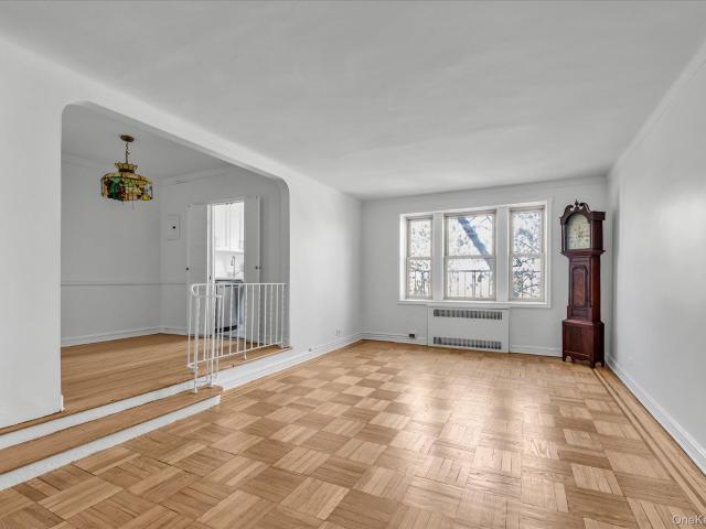 84 49 th Street, Unit 4N | Compass