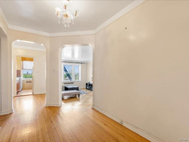 84 49 th Street, Unit 4S | Compass
