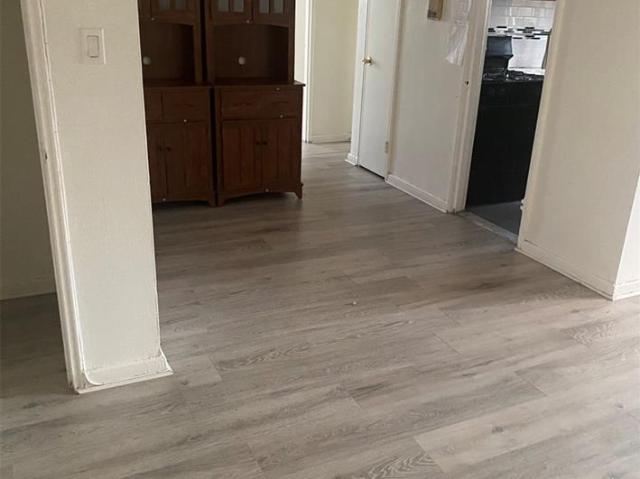 84 50 th Street 209