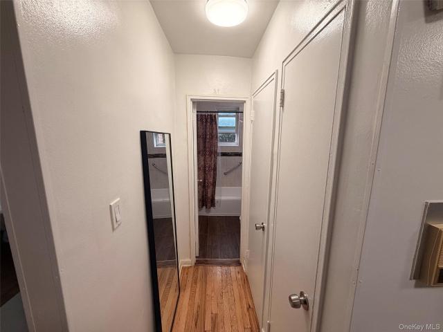 84 50 th Street 319