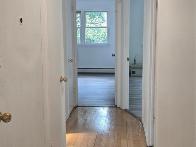 84 50 th Street