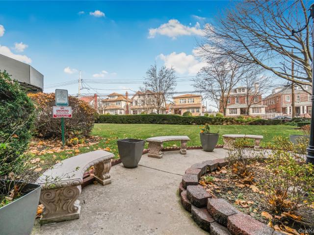 84 50 th Street, Unit 418 | Compass
