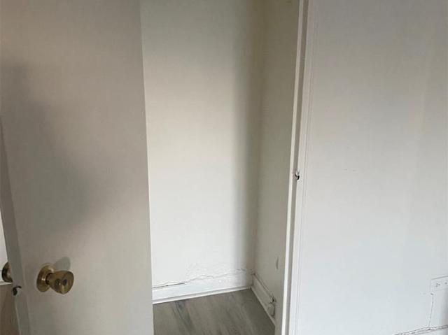 84 50 th Street, Unit 209 | Compass