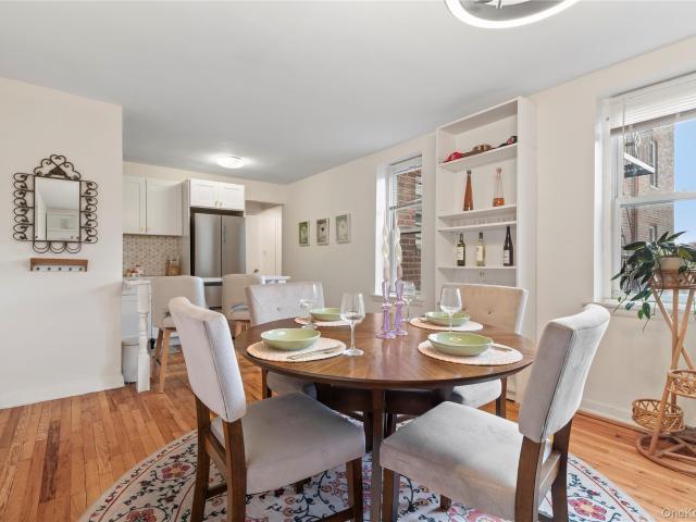 84 50 th Street, Unit 315 | Compass