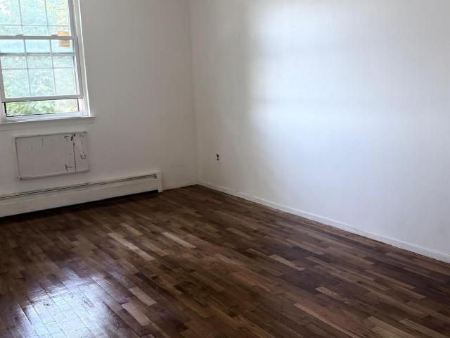 84 56 98th Street