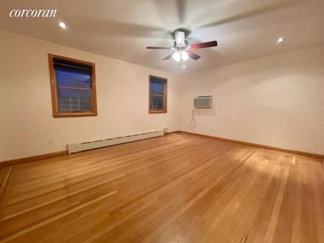 84 60Th Dr 2, New York, NY