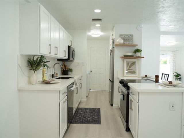 84 658 Manuku St, Waianae, HI 96792
