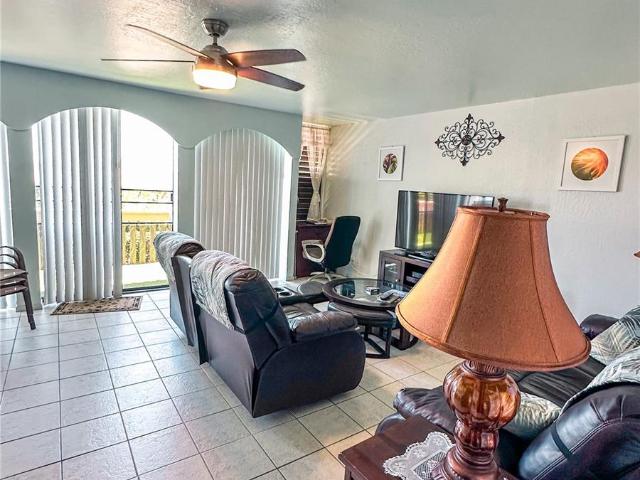 84 664 Ala Mahiku St, Unit 196A, Waianae, HI 96792 | MLS #202512 | Compass