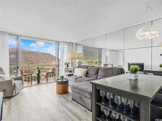 84 680 Kili Dr Unit B1008, Waianae, HI 96792