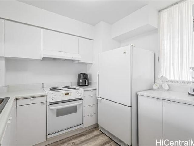 84 680 Kili Dr, Unit B1008, Waianae, HI 96792 | MLS #202600