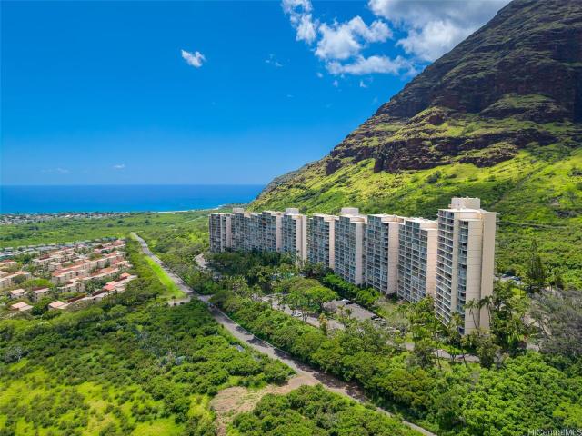 84 680 Kili Dr, Unit B1108, Waianae, HI 96792 | MLS #202601