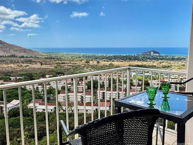84 680 Kili Dr Unit C1609, Waianae, HI 96792