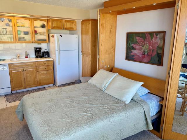 84 680 Kili Dr, Unit 1001, Waianae, HI 96792 | MLS #202512 | Compass