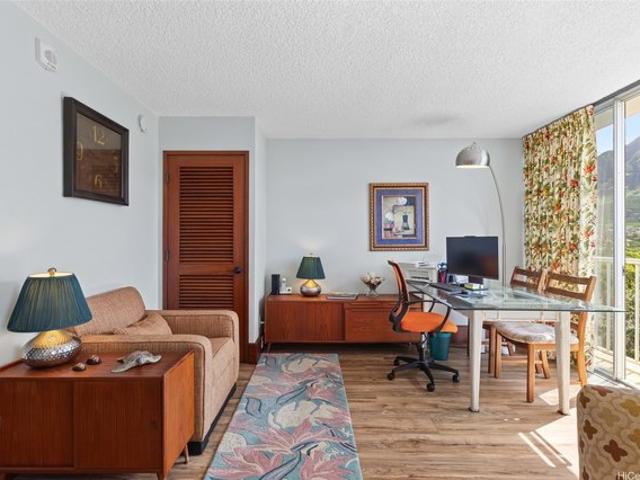 84 680 Kili Dr Apt 702, Waianae, HI 96792