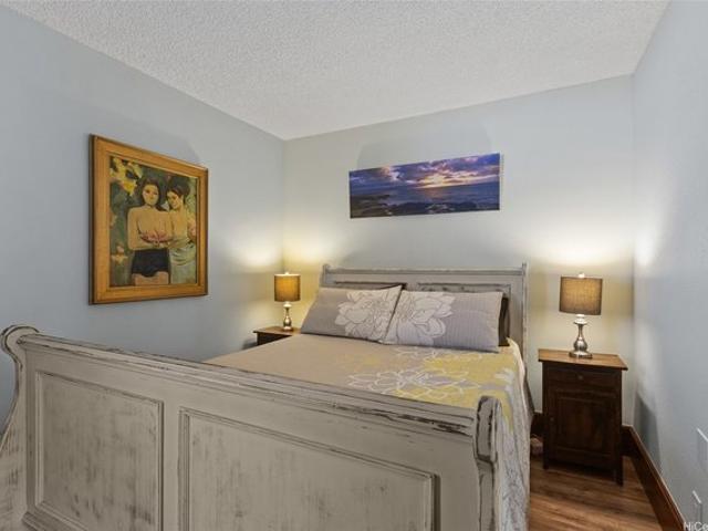 84 680 Kili Dr Apt 702, Waianae, HI 96792