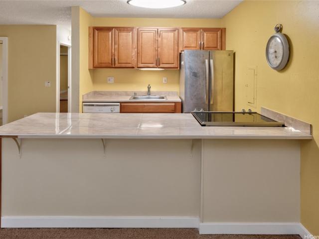 84 688 Ala Mahiku St, Unit 157A, Waianae, HI 96792 | MLS #202600